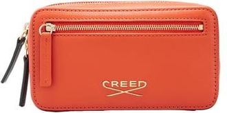 Creed Petite travel companion Citrus