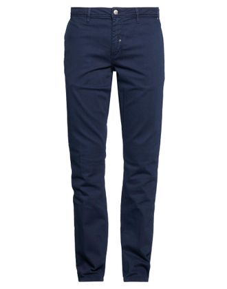 Antony Morato HOSEN & R&Ouml;CKE - Jeanshosen auf YOOX.COM