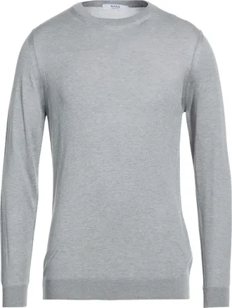 Masq STRICKWAREN - Pullover auf YOOX.COM