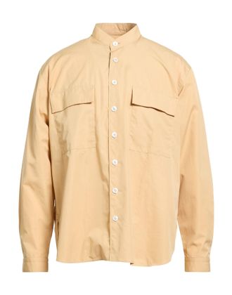 Lardini TOPS - Hemden auf YOOX.COM