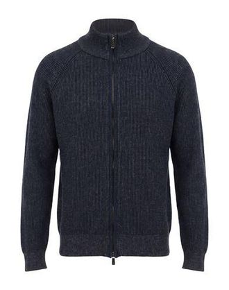 Moorer MAILLE - Cardigans sur YOOX.COM