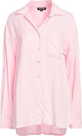 True Religion TOPS - Hemden auf YOOX.COM