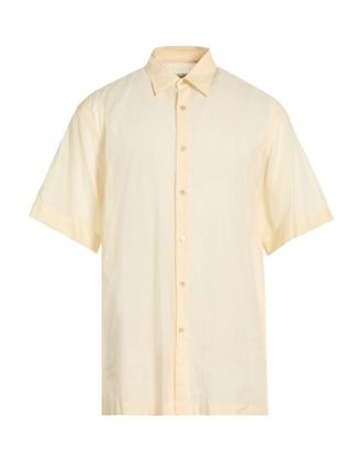 Dries Van Noten TOPS - Hemden auf YOOX.COM
