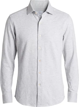 Alessandro Gherardi TOPS - Hemden auf YOOX.COM
