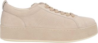 Hogan SCHUHE - Sneakers auf YOOX.COM