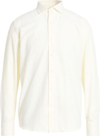 Caruso TOPS - Hemden auf YOOX.COM