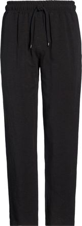 Ko Samui HOSEN & R&Ouml;CKE - Hosen auf YOOX.COM