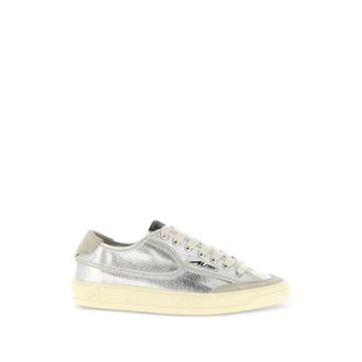 Autry Damen, Schuhe, Grau, 40 EUGr&ouml;&szlig;e