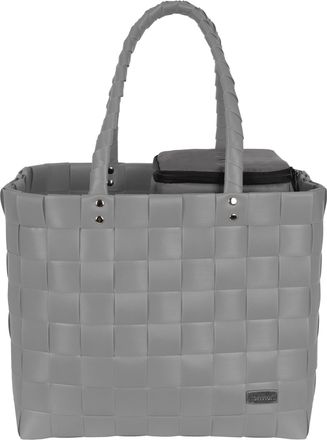 Normani Strandtasche