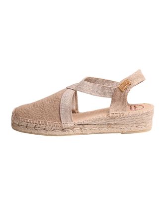 Toni Pons Espadrilles VERDI