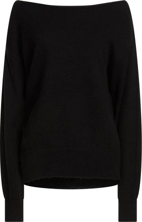 Eleh STRICKWAREN - Pullover auf YOOX.COM