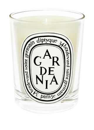 Diptyque Gardenia Duftkerze 190 g