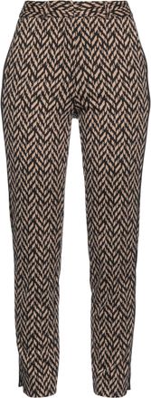 Simona Corsellini HOSEN & RÖCKE - Hosen auf YOOX.COM