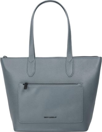 Betty Barclay Shopper