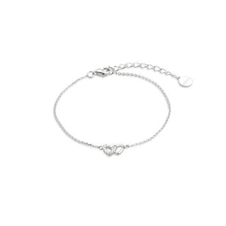 Xenox Xenox, Damen, Accessories, Grau, ONE SIZEGr&ouml;&szlig;e