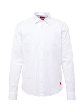 HUGO BOSS Hemd Ermo