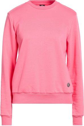 Colmar TOPS - Sweatshirts auf YOOX.COM