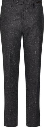 Pantaloni Torino HOSEN & R&Ouml;CKE - Hosen auf YOOX.COM