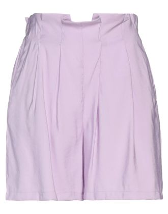 Pieces HOSEN & R&Ouml;CKE - Shorts & Bermudashorts auf YOOX.COM