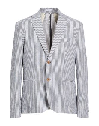 BL.11 BLOCK ELEVEN ANZ&Uuml;GE und CO-ORDS - Blazers auf YOOX.COM