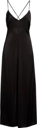 ottod'Ame KLEIDER - Maxi-Kleider auf YOOX.COM