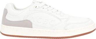 ACBC SCHUHE - Sneakers auf YOOX.COM