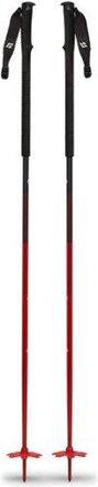 Black Diamond Vapor 1 AL - Skitourenstöcke