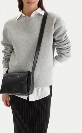 Jenny Handtasche CEO-JNY-M-003-09 Schwarz