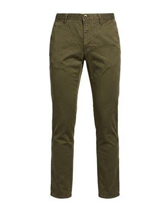 Incotex BAS - Pantalons sur YOOX.COM