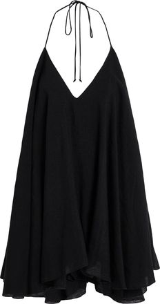 Forte Couture OVERALLS - Playsuits auf YOOX.COM