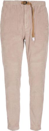 White Sand HOSEN & R&Ouml;CKE - Hosen auf YOOX.COM