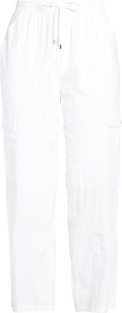 Max & Moi HOSEN & R&Ouml;CKE - Hosen auf YOOX.COM