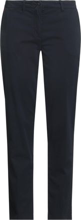 Slam HOSEN & RÖCKE - Hosen auf YOOX.COM