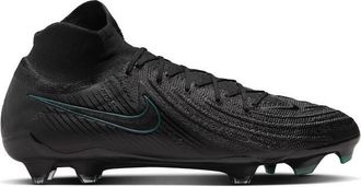 Nike Herren Fussball-Kunstrasenschuhe PHANTOM LUNA II ELITE FG