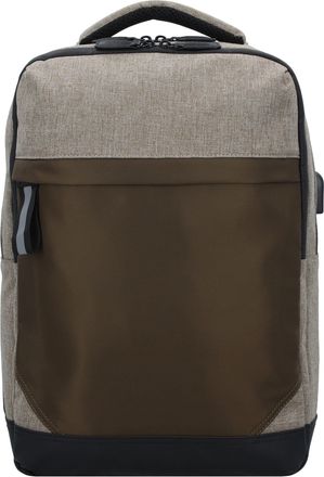 Picard Rucksack Speed