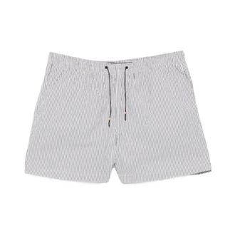 Roberto Ricci Design Rrd, Homme, Maillots de bain, Multicolore, Taille: M Maillots de bain
