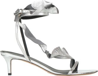 Isabel Marant SCHUHE - Sandalen auf YOOX.COM