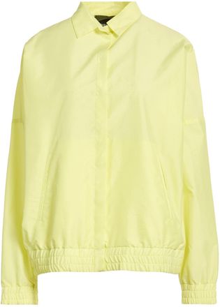 Fabiana Filippi JACKEN & M&Auml;NTEL - Jacken und Anoraks auf YOOX.COM