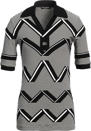 Dolce & Gabbana STRICKWAREN - Pullover auf YOOX.COM