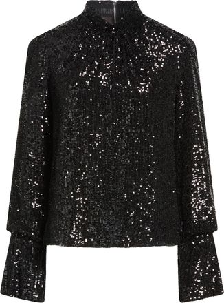 Zadig&Voltaire TOPS - Tops auf YOOX.COM