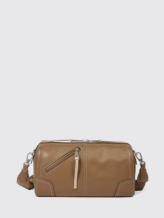 Paul Smith Sacoche Homme couleur Gris