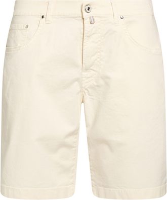 Jacob Cohen HOSEN & R&Ouml;CKE - Shorts & Bermudashorts auf YOOX.COM