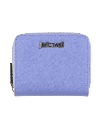 Just Cavalli Kleinlederwaren - Brieftaschen auf YOOX.COM