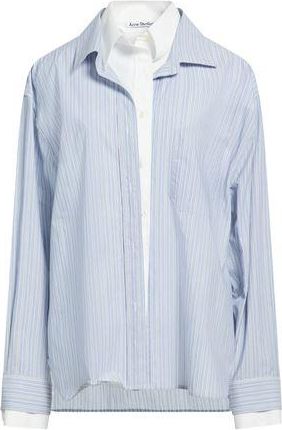 Acne Studios TOPS - Chemises sur YOOX.COM