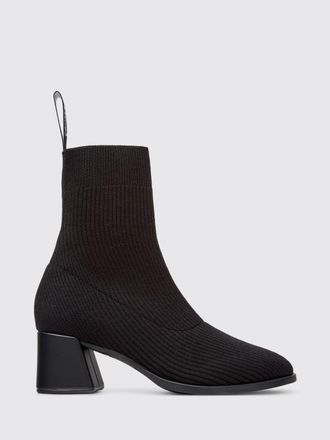 Camper Bottes CAMPER Femme couleur Noir