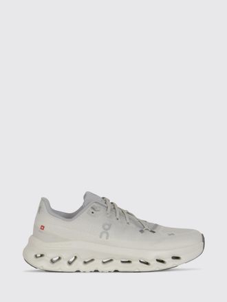 On Running Baskets Homme couleur Gris