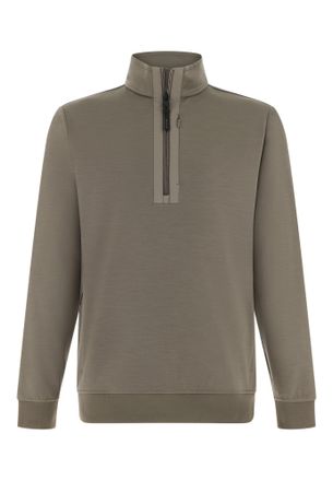 Boggi Milano Sweatshirt B TECH