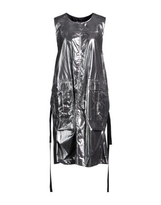 Junya Watanabe KLEIDER - Midi-Kleider auf YOOX.COM