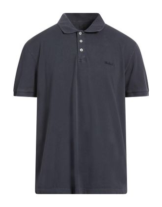 Woolrich TOPS - Poloshirts auf YOOX.COM