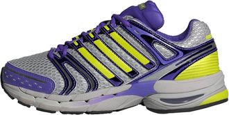 adidas Sneaker Adistar Control 5